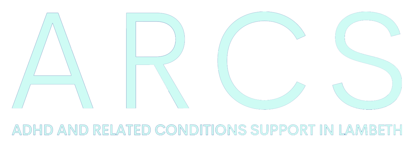 ARCS Continuing Professional Development Neurodiversity Awareness ...